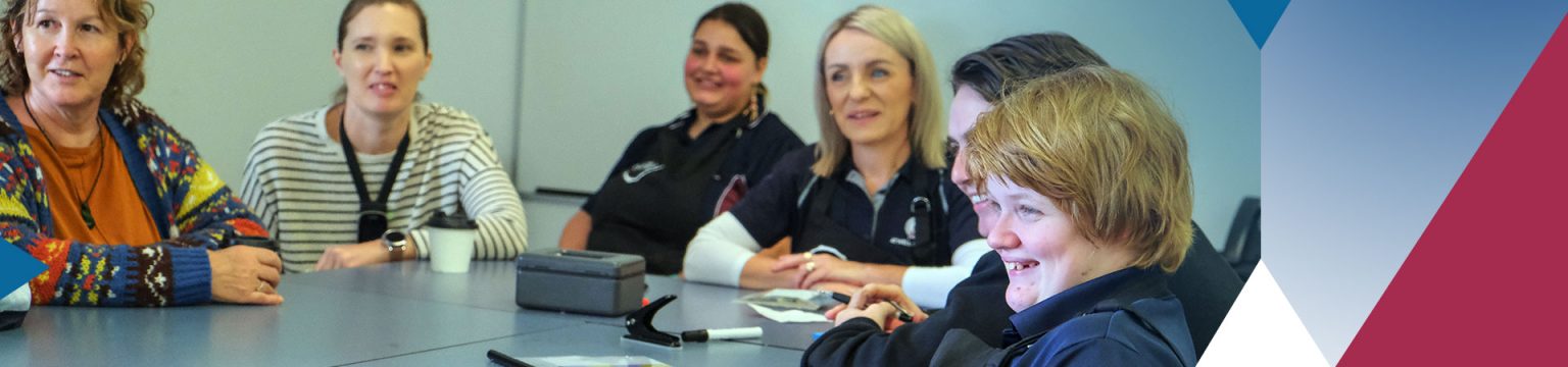 School Bus Service – Atwell College